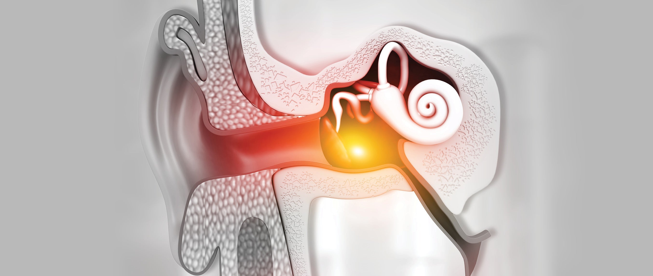 Master Ear Equalization: Your Guide to Pain-Free Underwater Adventures